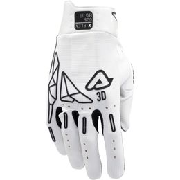 Acerbis X-Flex 2.0, Handschuhe