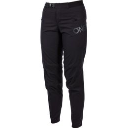 O Neal ONeal Trailfinder S23, Textilhose Damen