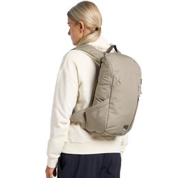 Daypack Jack Wolfskin "WAIMEA", beige (stone), Rucks&auml;cke, Damen, onesize, Polyester