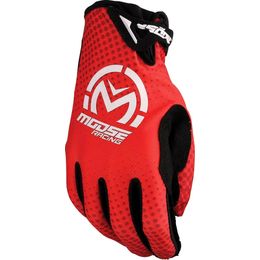 Moose Offroad SX1 S25, Handschuhe