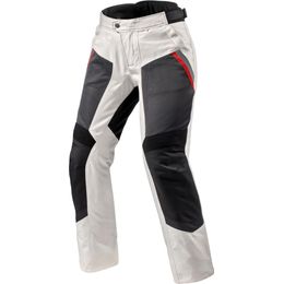 Revit Tornado 4 H2O, Textilhose wasserdicht Damen