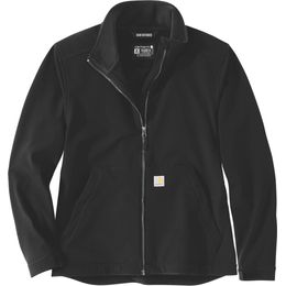 Carhartt Rain Defender Softshell, Textiljacke Damen