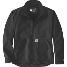 Carhartt Rain Defender Softshell, Textiljacke