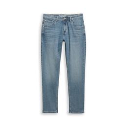 Tom Tailor Jeans 'Josh' male Blue size 33