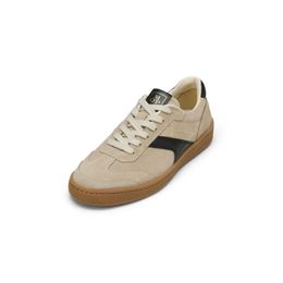 Marc O'Polo Marc O'Polo Sneaker Damen Gr&ouml;&szlig;e 39 hellbraun