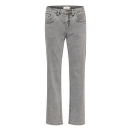 Cream Jeans 'Lone' female Grey size 30