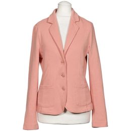 Opus Blazer Damen Gr&ouml;&szlig;e S Second Hand pink
