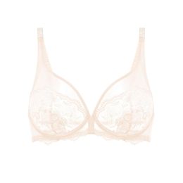 Simone Perele Bra 'Intrigue' female Pink size 70