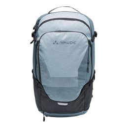 Vaude Sports Backpack 'Moab 20 II' male Blue size Onesize