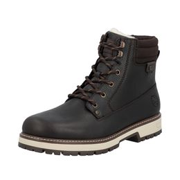 Rieker Boots ' F8301 ' Herren Größe 41 braun