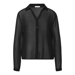 Street One Studio Blouse female Black size 34
