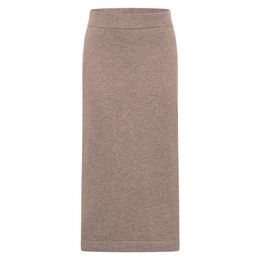 Cecil Rock Damen Gr&ouml;&szlig;e 40 hellbraun
