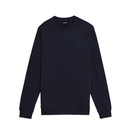 Lyle & Scott Lyle & Scott Sweatshirt Herren Gr&ouml;&szlig;e M navy