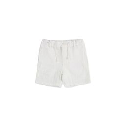 Pan&ccedil;o Pants kids White size 100