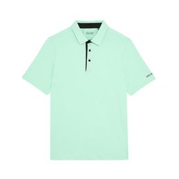 Lyle & Scott Lyle & Scott Shirt male Blue size S