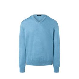 Maerz Muenchen Pullover Herren Gr&ouml;&szlig;e XL blau