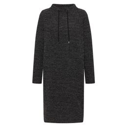 Cecil Knitted dress female Black size XS
