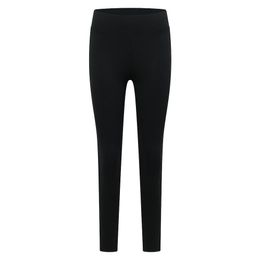 Cecil Leggings Damen Gr&ouml;&szlig;e S schwarz