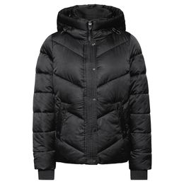Street One Studio Jacke Damen Gr&ouml;&szlig;e XXL schwarz Winterjacke