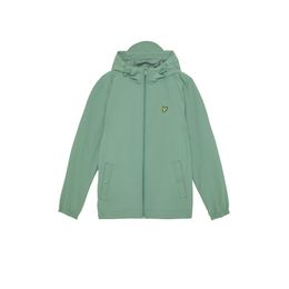 Lyle & Scott Lyle & Scott Jacke Herren Größe S schilf