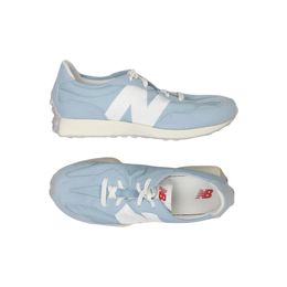 New Balance Sneaker Damen Gr&ouml;&szlig;e 39 Second Hand bunt