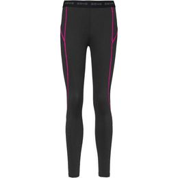 8848 Outdoor Athletic Underwear female Black size XL