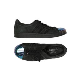adidas originals Sneaker Damen Größe 39 Second Hand bunt