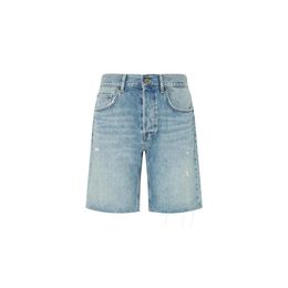 Pepe Jeans Jeans Herren Gr&ouml;&szlig;e 30 blue denim