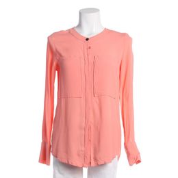 Riani Bluse / Tunika Damen Gr&ouml;&szlig;e XS Second Hand rosa