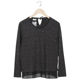 Gerry Weber Pullover Damen Gr&ouml;&szlig;e XL Second Hand grau