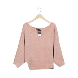 Zara Pullover Damen Gr&ouml;&szlig;e M Second Hand pink