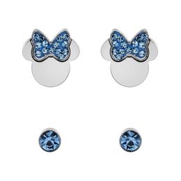 Disney Jewelry Jewelry girl Blue size One Size
