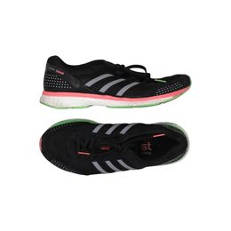 adidas Performance Sneaker Damen Größe 39.5 Second Hand bunt