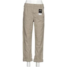 Drykorn Jeans Damen Gr&ouml;&szlig;e 27 Second Hand beige