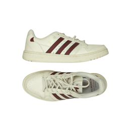 adidas originals Sneaker Damen Größe 41 Second Hand bunt