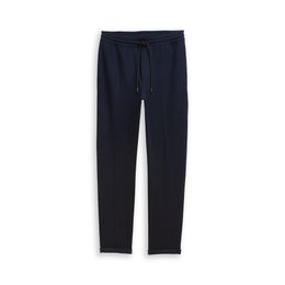 Tom Tailor Denim Pleated Pants male Blue size L