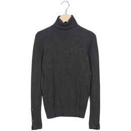 Zara Pullover Damen Gr&ouml;&szlig;e S Second Hand grau