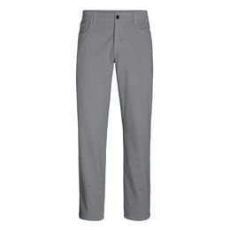 John Devin Chino Pants male Grey size 32