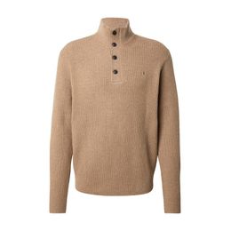 Jack & Jones Premium Pullover 'JPRBLURICHARD' Herren Gr&ouml;&szlig;e S brokat