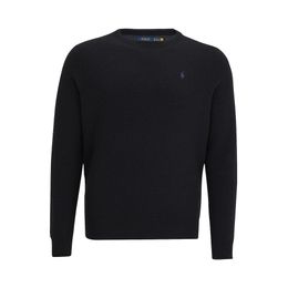 Polo Ralph Lauren Big & Tall Polo Ralph Lauren Big & Tall Pullover Herren Größe XXXL navy