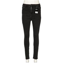LTB Jeans Damen Gr&ouml;&szlig;e 30 Second Hand schwarz