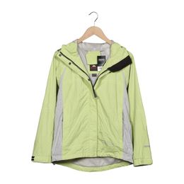 McKINLEY Jacke Damen Gr&ouml;&szlig;e S Second Hand bunt