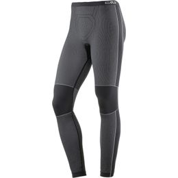 CMP Funktionsunterhose Herren - Gr&ouml;&szlig;e XL/XXL - schwarz