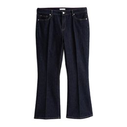 Tommy Hilfiger Curve Jeans female Blue size 50