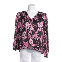 MOS MOSH Bluse / Tunika Damen Gr&ouml;&szlig;e S Second Hand bunt