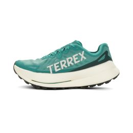 Adidas Terrex Agravic Speed Ultra Herren