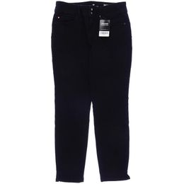 Tom Tailor Denim Jeans Damen Gr&ouml;&szlig;e 29 Second Hand schwarz
