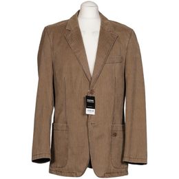 Camel Active Sakko Herren Gr&ouml;&szlig;e M Second Hand braun