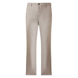 Jack & Jones JACK & JONES Hose 'JPSTOLLIE CONNOR' Herren Gr&ouml;&szlig;e 33 beige