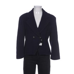 PART TWO Blazer Damen Gr&ouml;&szlig;e S Second Hand lila